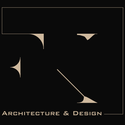 KUS Fatih - FK Architecture & Design